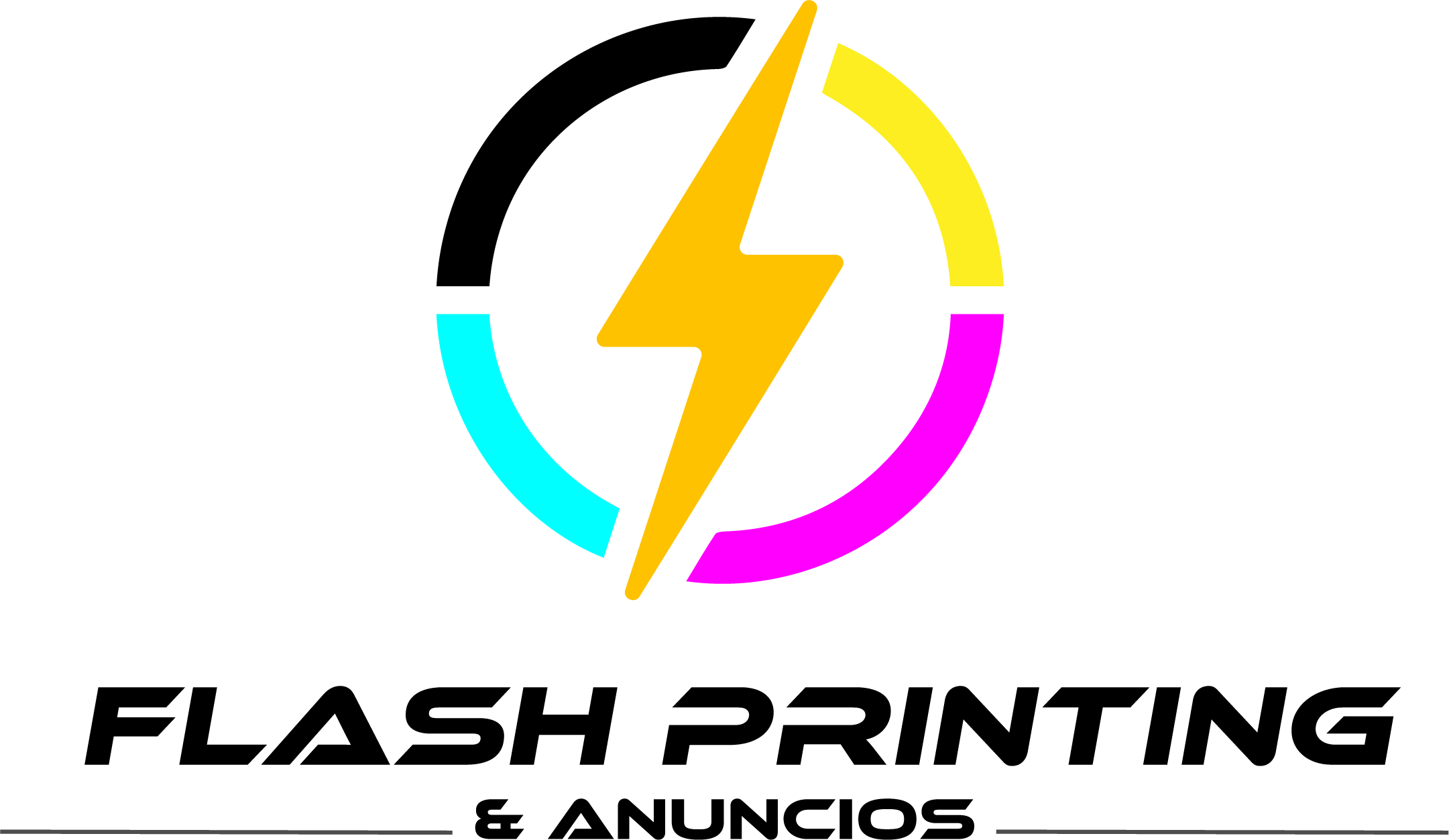 Flash Printing